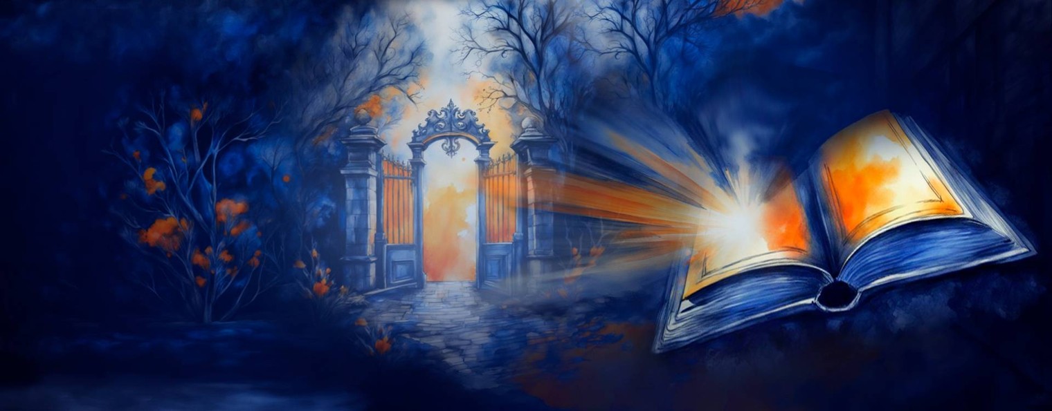 Ася Сон  писатель