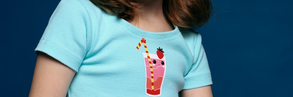 Аврора Строганова