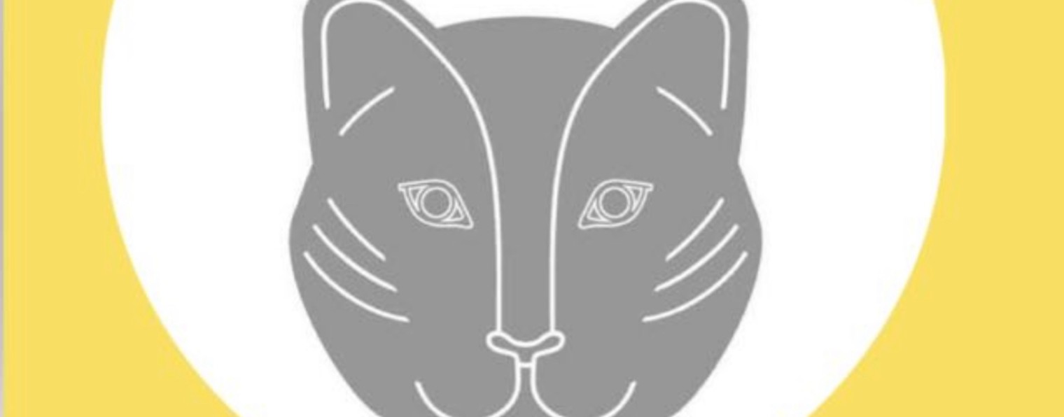 КЛУБ ТАЛАНТОВ TALENTS CLUB