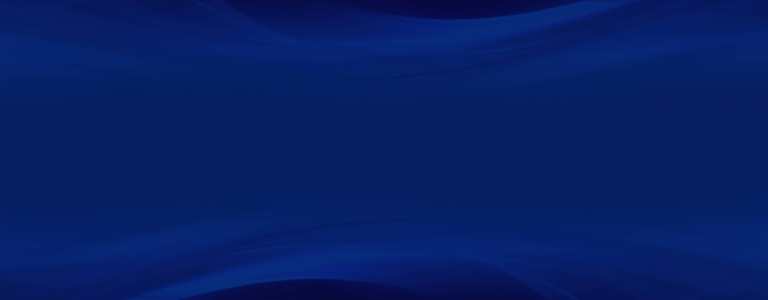 VetTravmatologVoskresensk