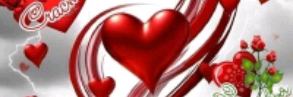 🌺Елена Абрамова Lifе❤Шью. Вяжу.Готовлю❤