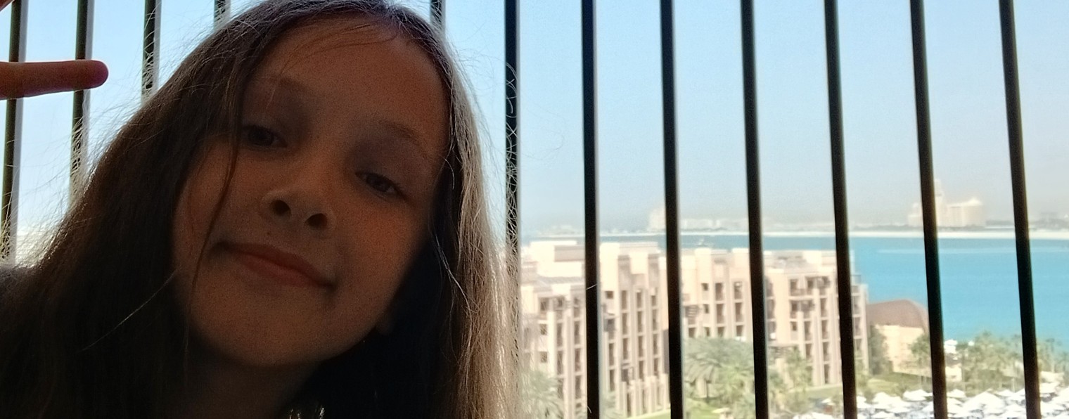 Ненастья♡♤♡