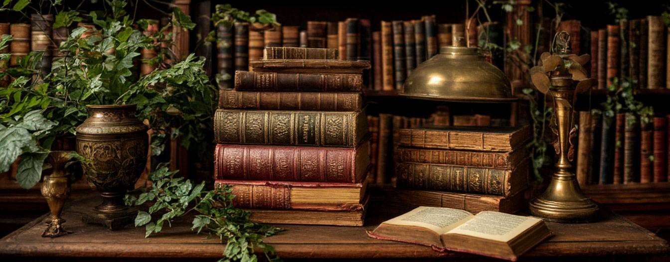 Психология