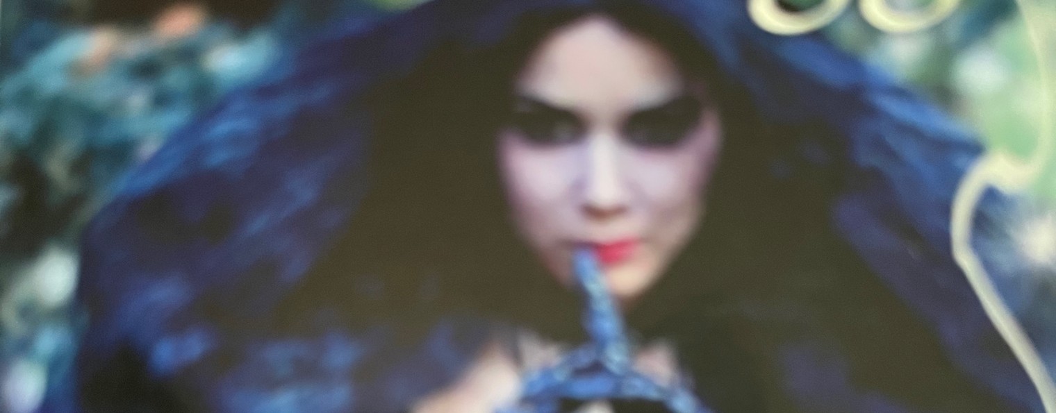 @НатальяТаро01