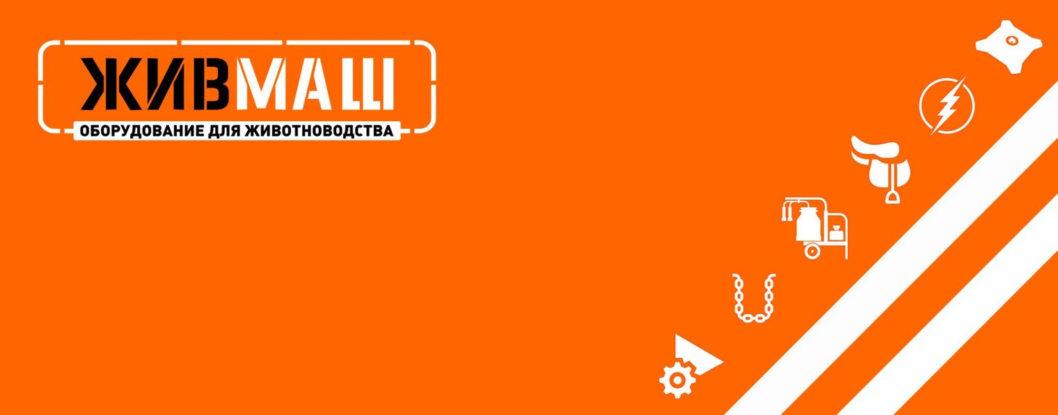 zhivmash.ru