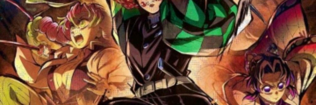 аниме-боссик