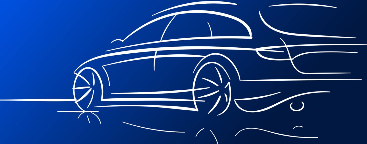 VAG SERVICE АТЛАНТ-М