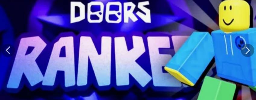 Богдан играет