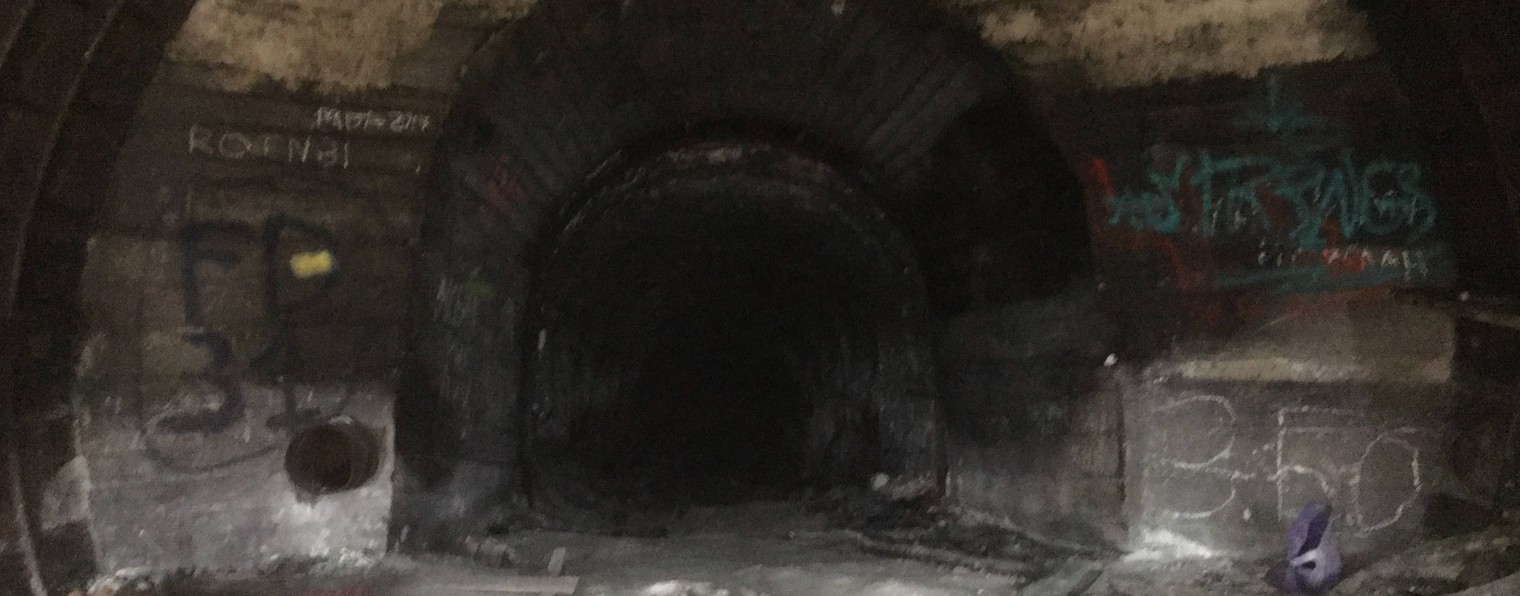 MIFODICHLIFE aka. Serov Kirill Video