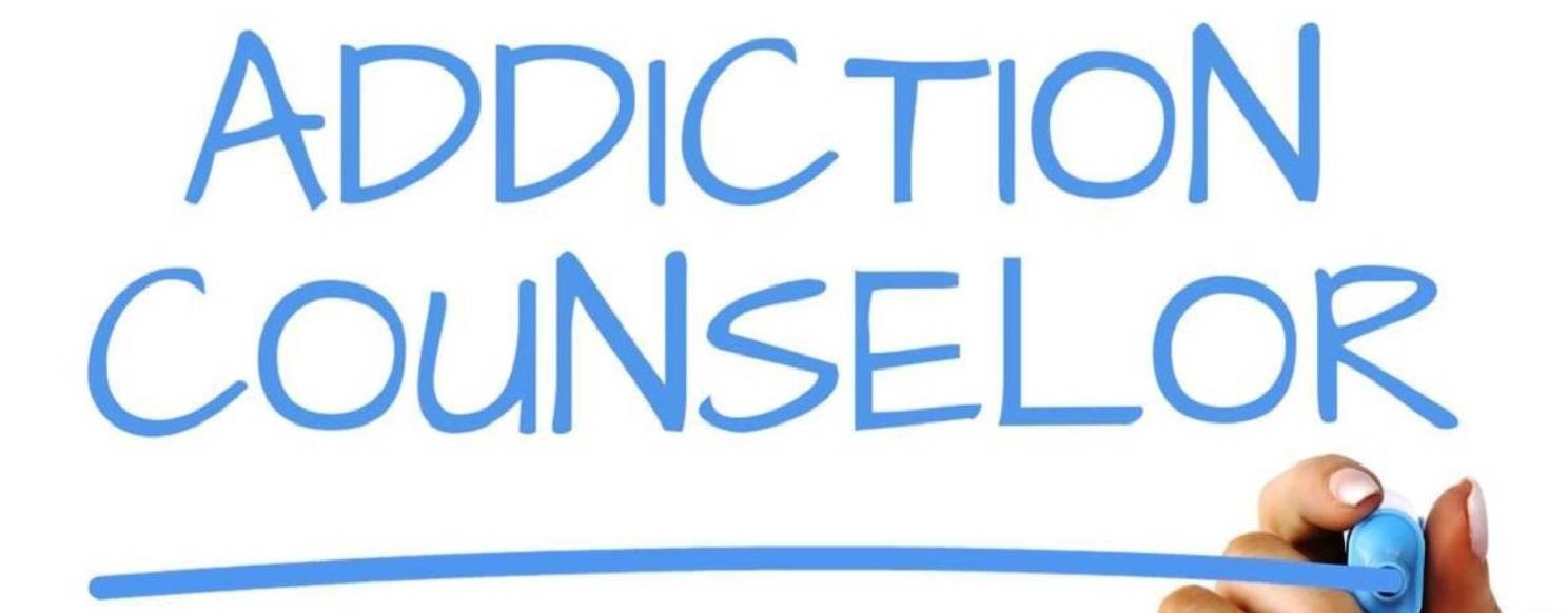 Консультант по зависимостям | Антон Ушаков