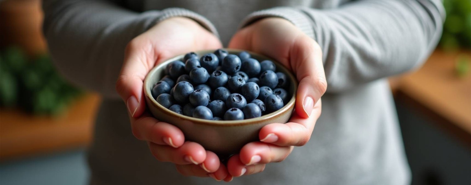 Старческая мудрость