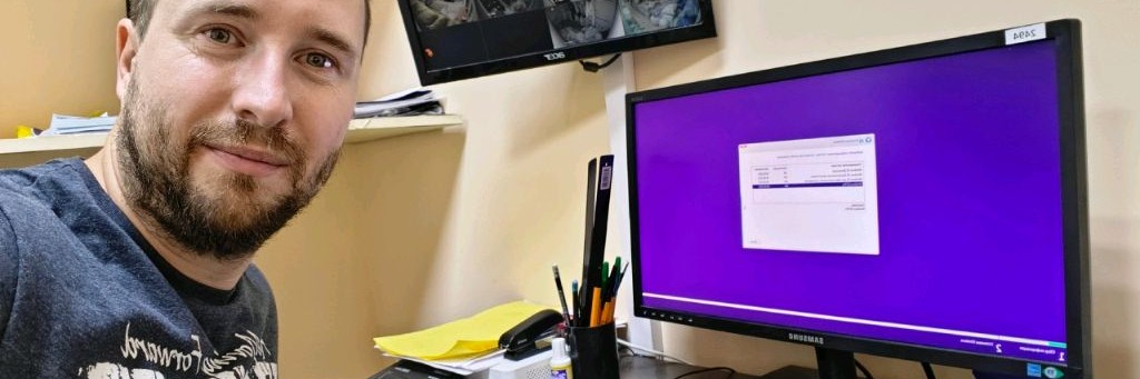 Трафик-Шаман