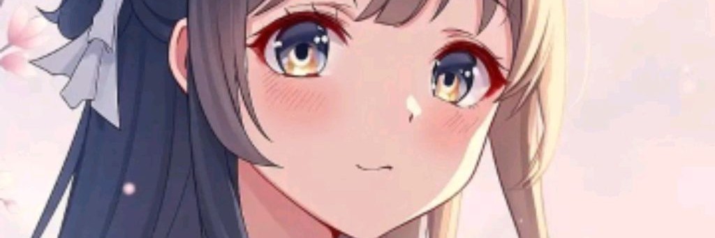 🍓🍩😘Полина клубника🍫😘🍒