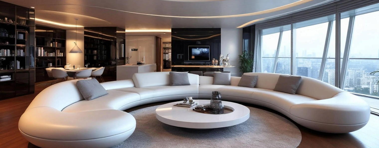 Денис Телегин