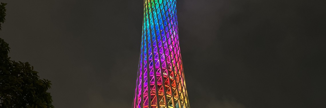 Федотов | О Бизнесе с Китаем.