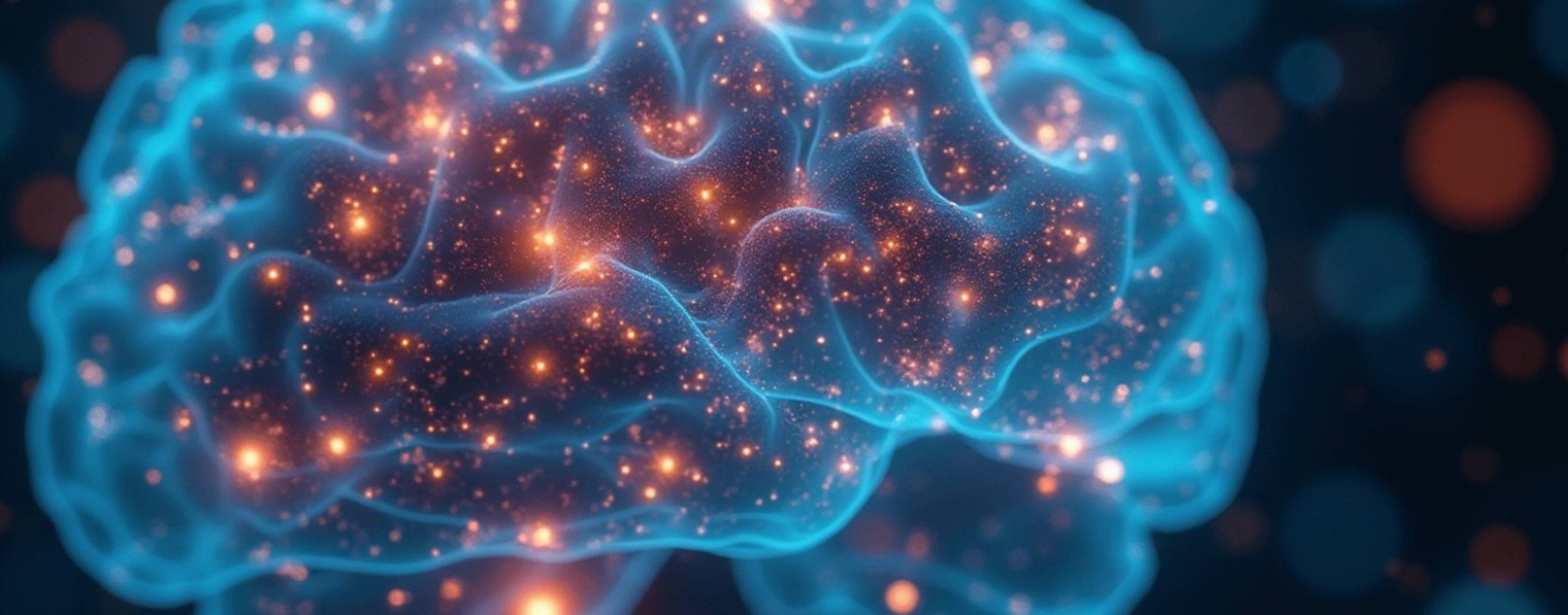 Нейрокавер