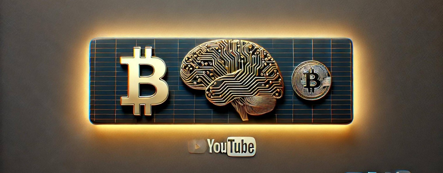 следим за смарт мани