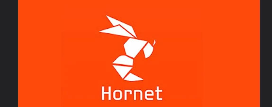HoRnEt