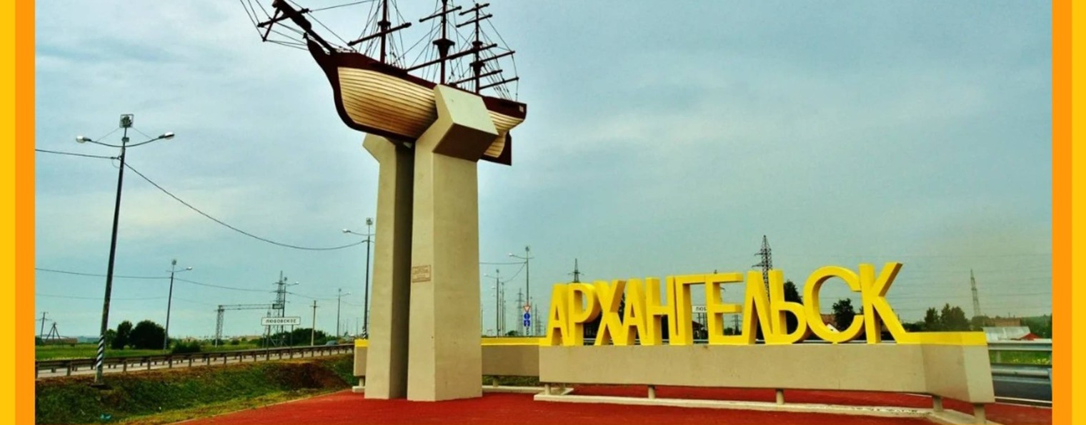 БАБУШКА БЕЗ КОМПЛЕКСОВ