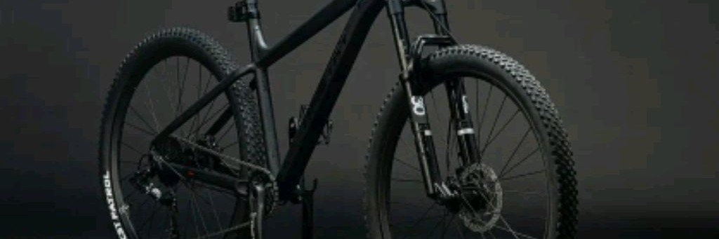 Юниор | Товары Для туризма и спорта