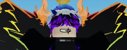 MakarFrolov16PRO