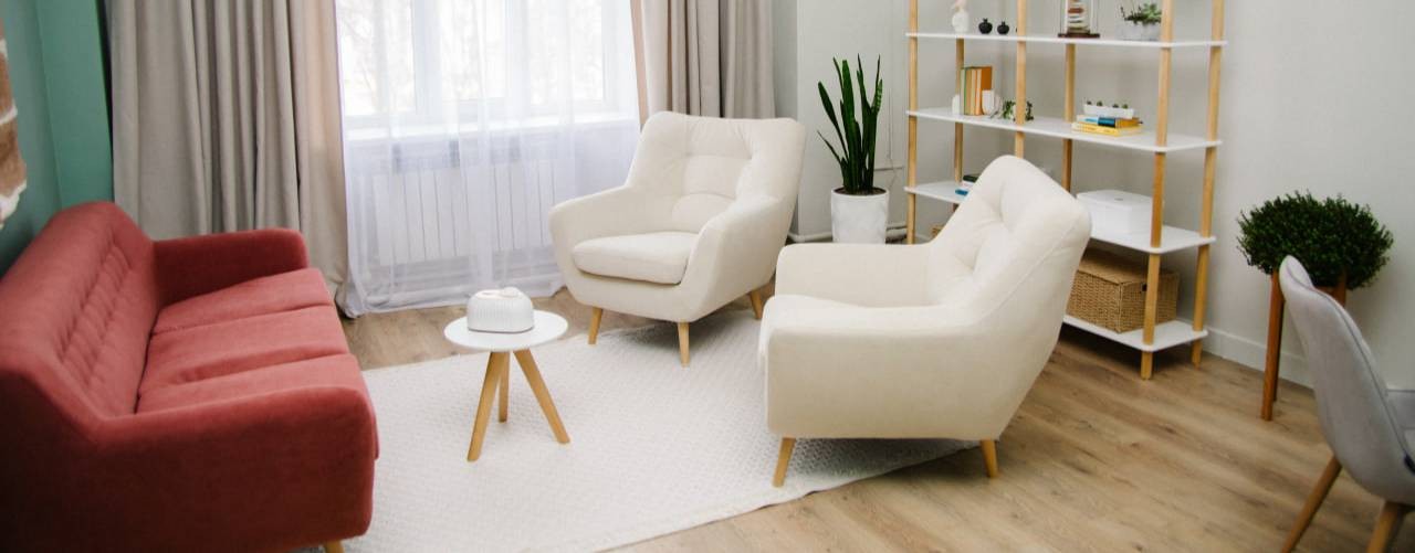 МЫСЛЬ Коворкинг