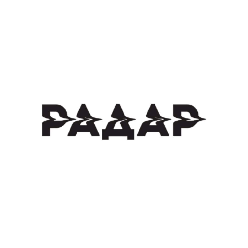РАДАР