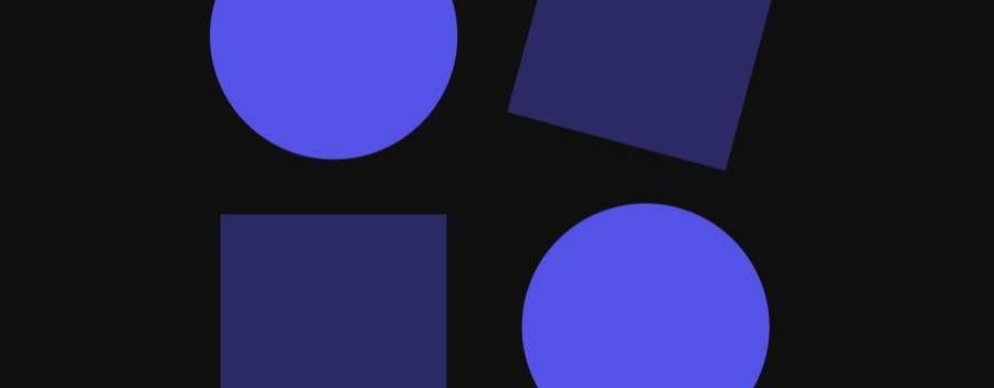 Creative Video Online