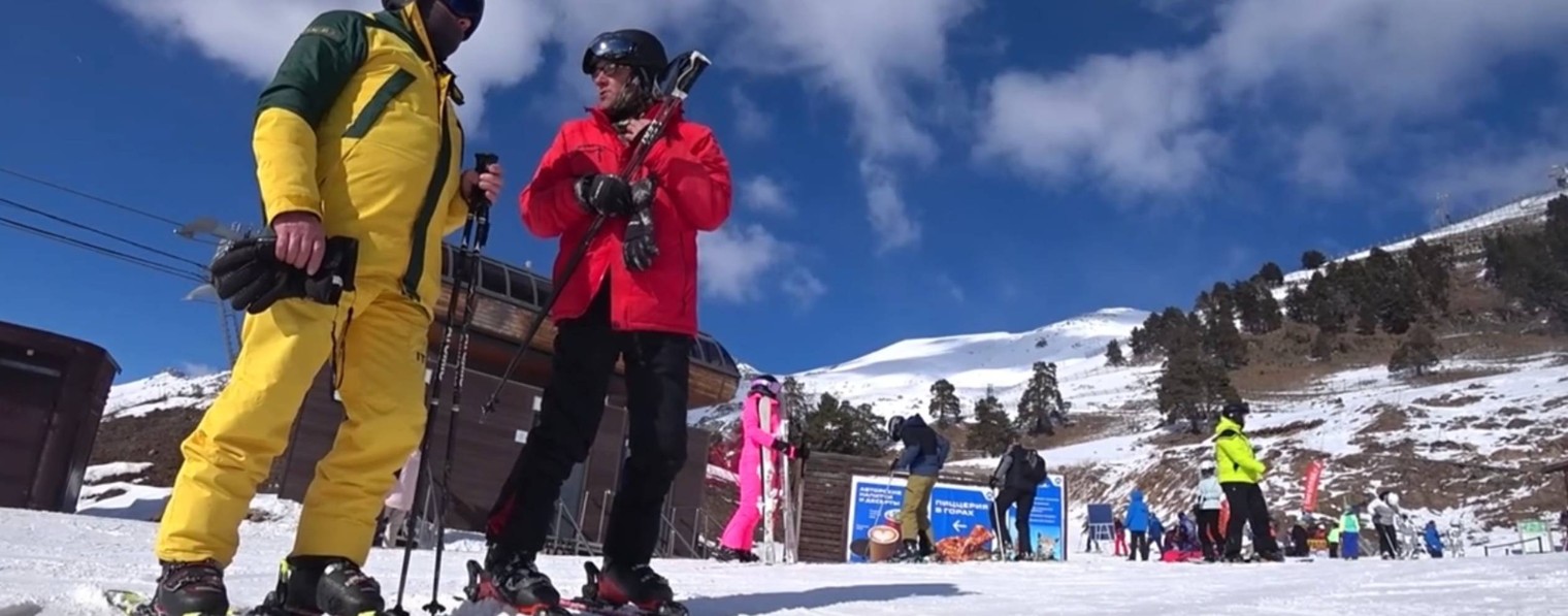 Камера Времени .