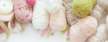 Елена К.Уголок Рукоделия!