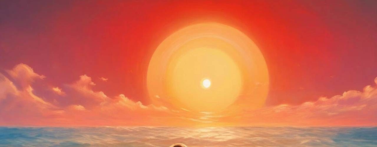 Книги детям и о детях