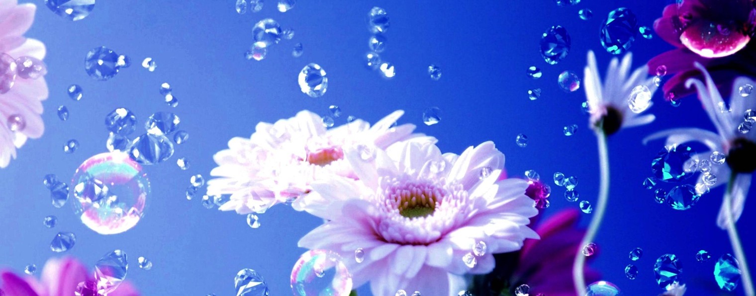 Финансы и жизнь