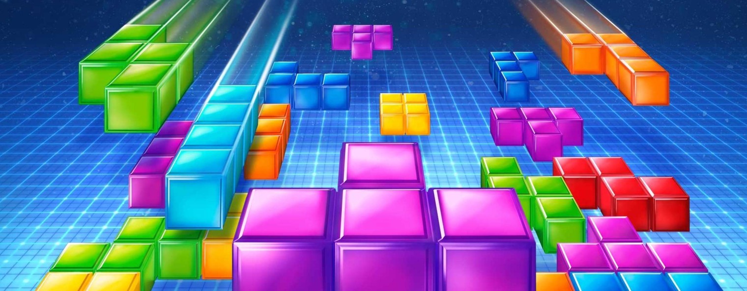 Начинающий Gamer