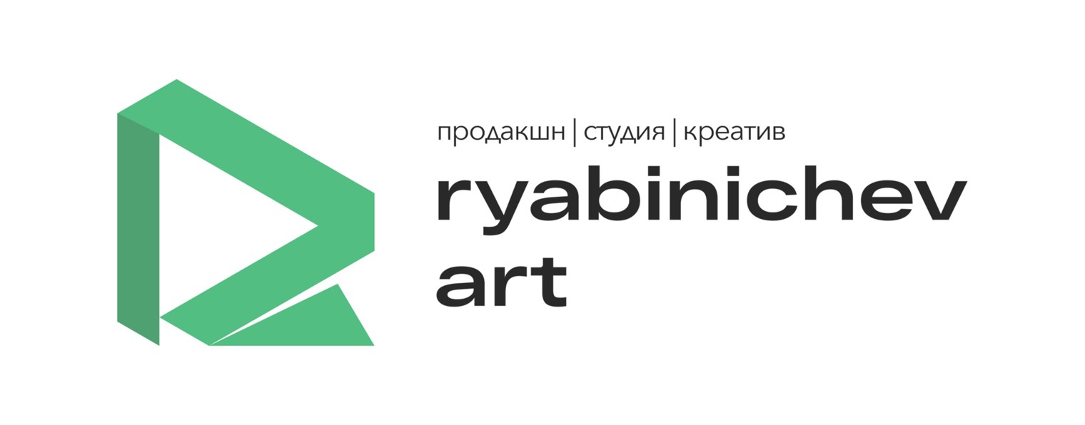RYABINICHEV.ART