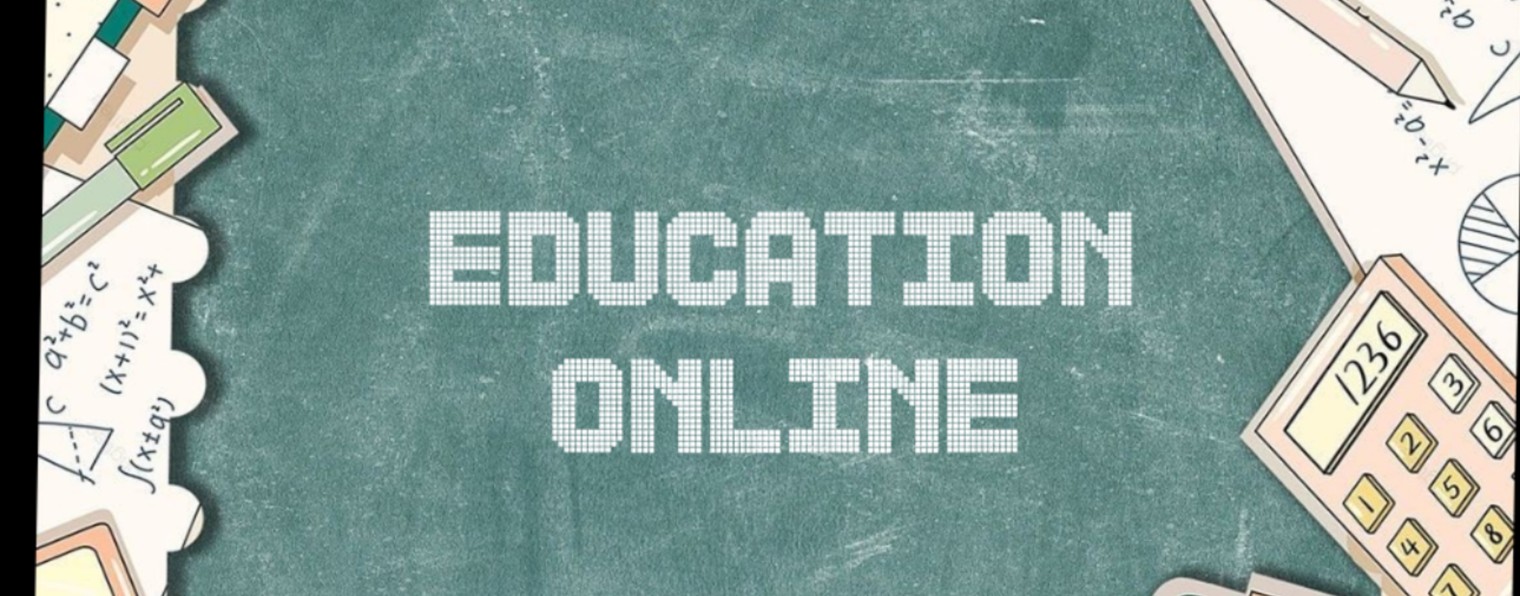 Education Online