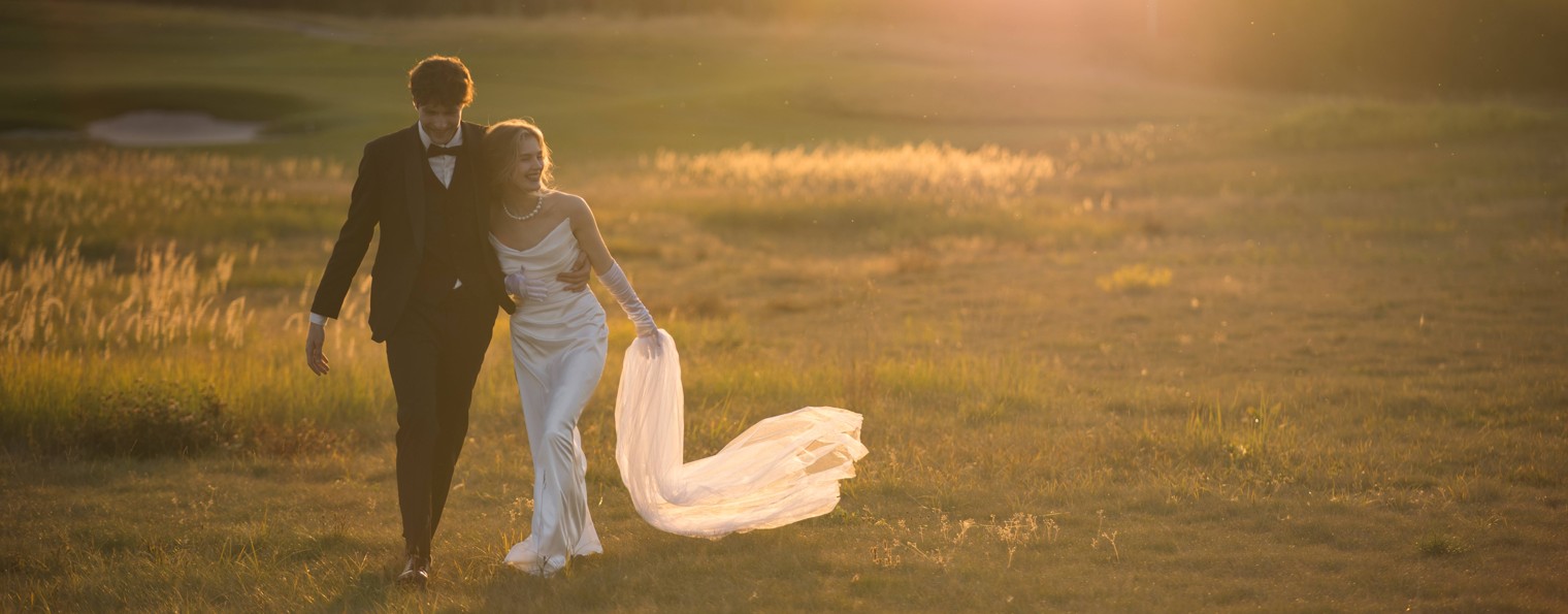 Аня, свадебный фотограф в Москве