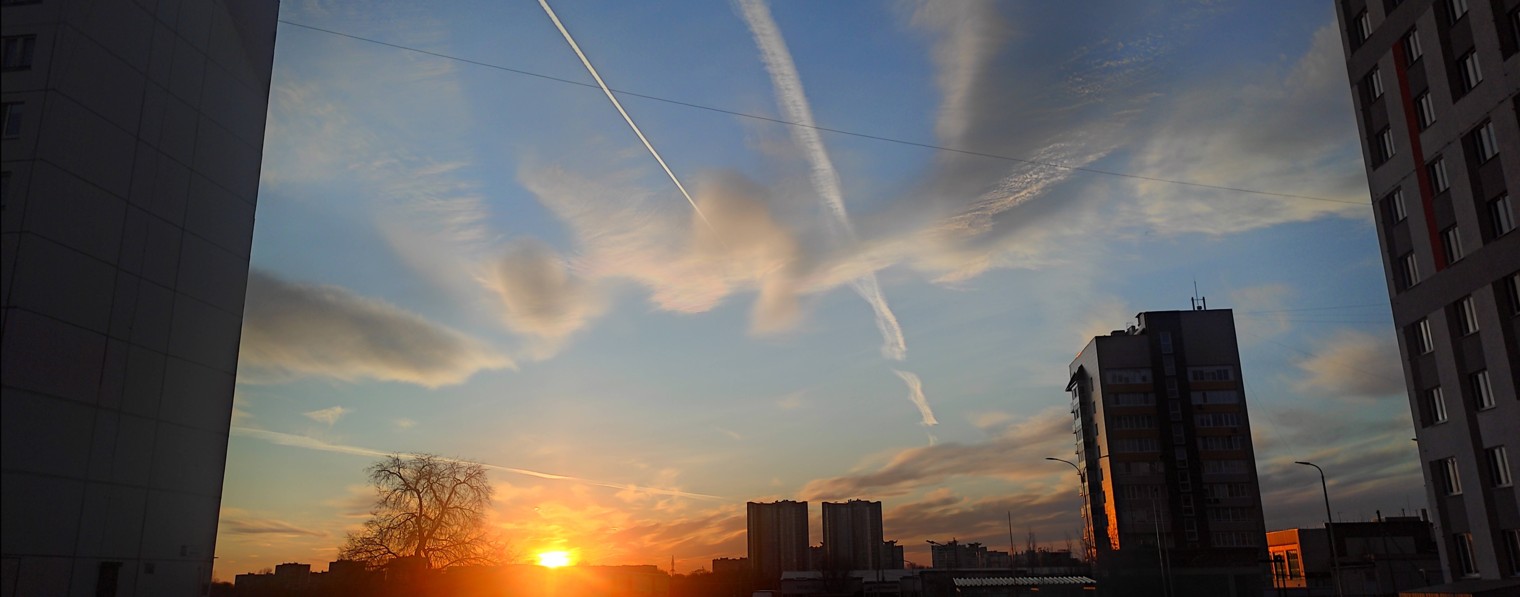 Я хороший критик