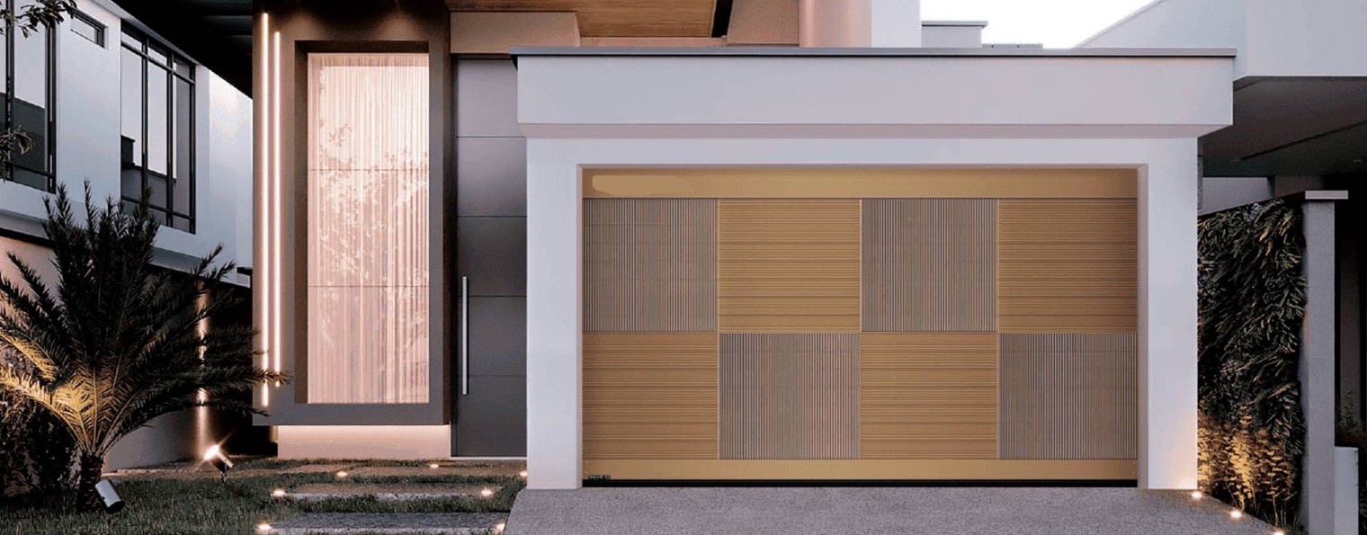 Каскад Сервис автоматические ворота