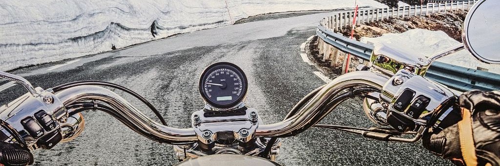 Andrey_v_Krasnogorske