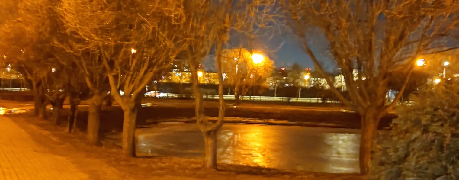 Марина Манинья Еричана