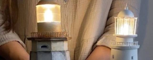 Наталья Мишкина.          Репродуктивный психолог.