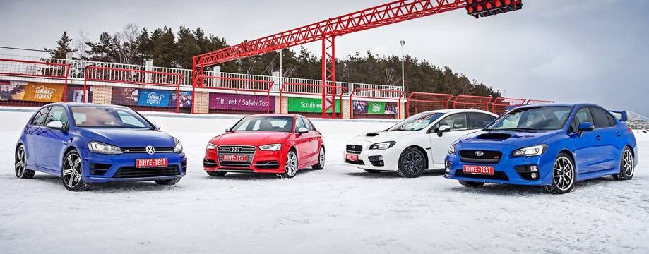 Авто Ургант