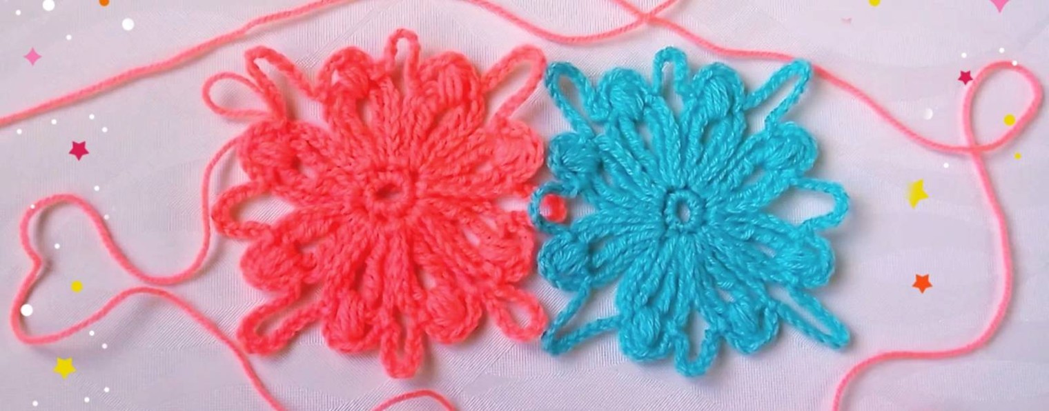 Татьяна Пацева // ВЯЗАНИЕ от ИДЕИ до МОДЕЛИ