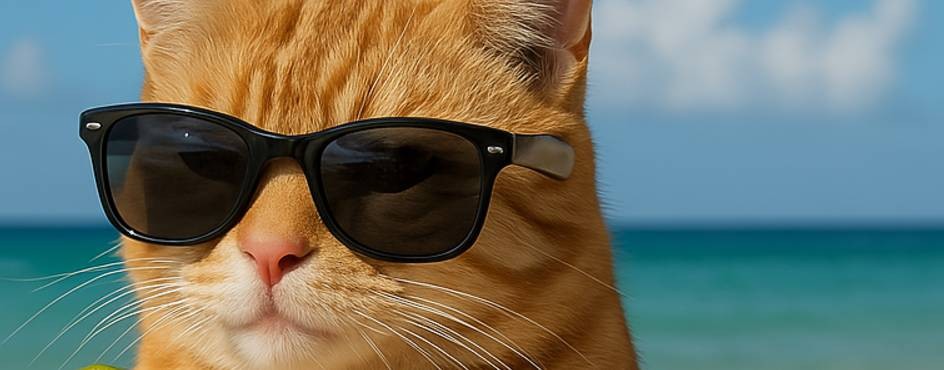 Бесполезные видосы