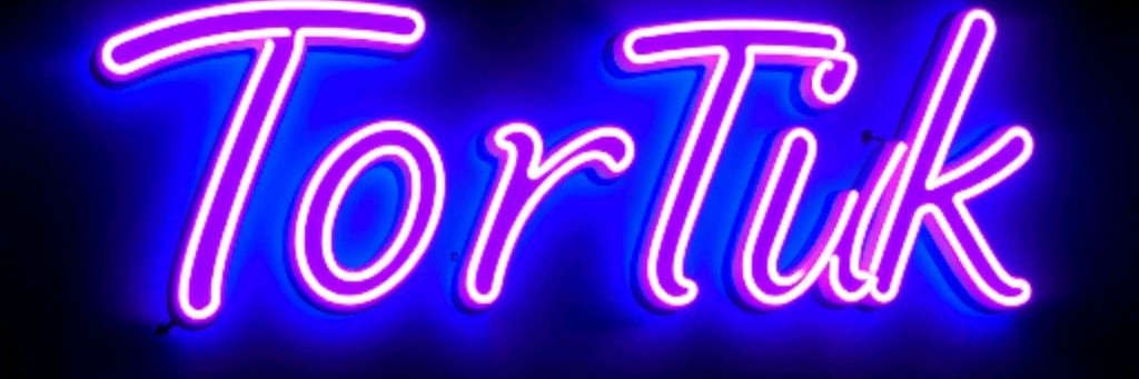 TorTik