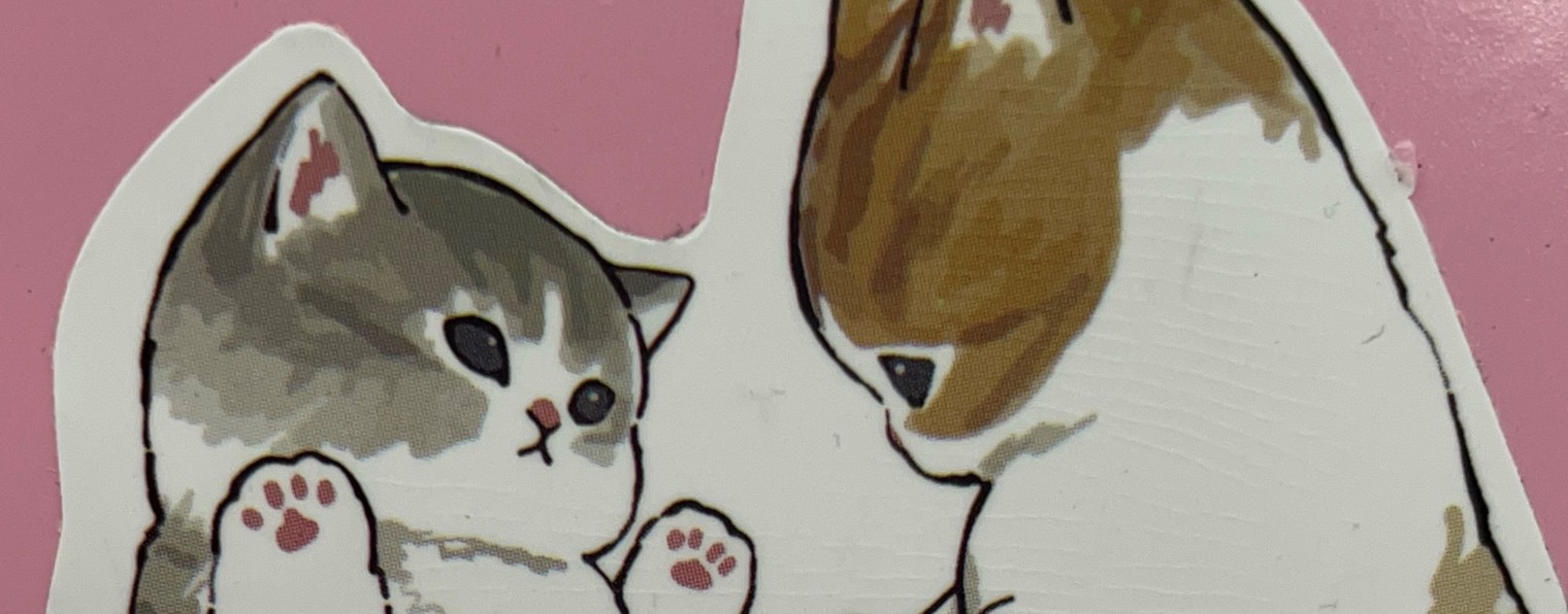 Поделки-самоделки