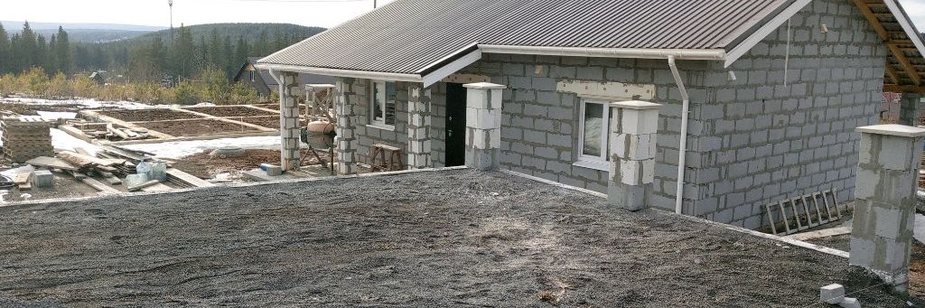 Сергей Ветышев