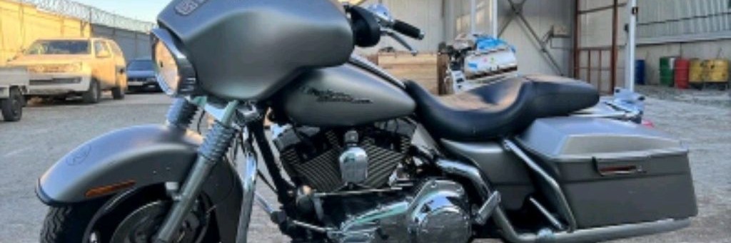 Сергей Волков     Хобби И Жизнь