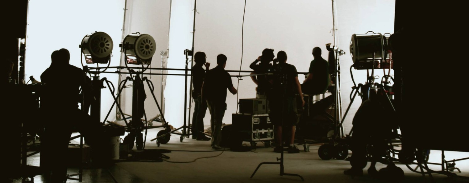 Алексей Жарков