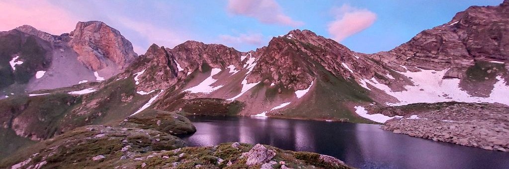 Дружкин Сергей